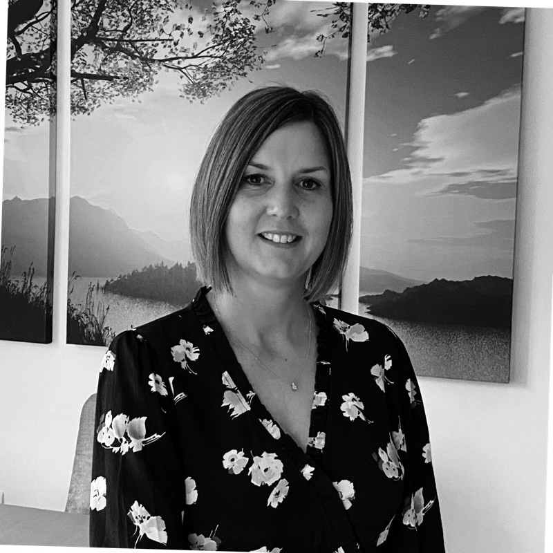 Contact - Trustgreen