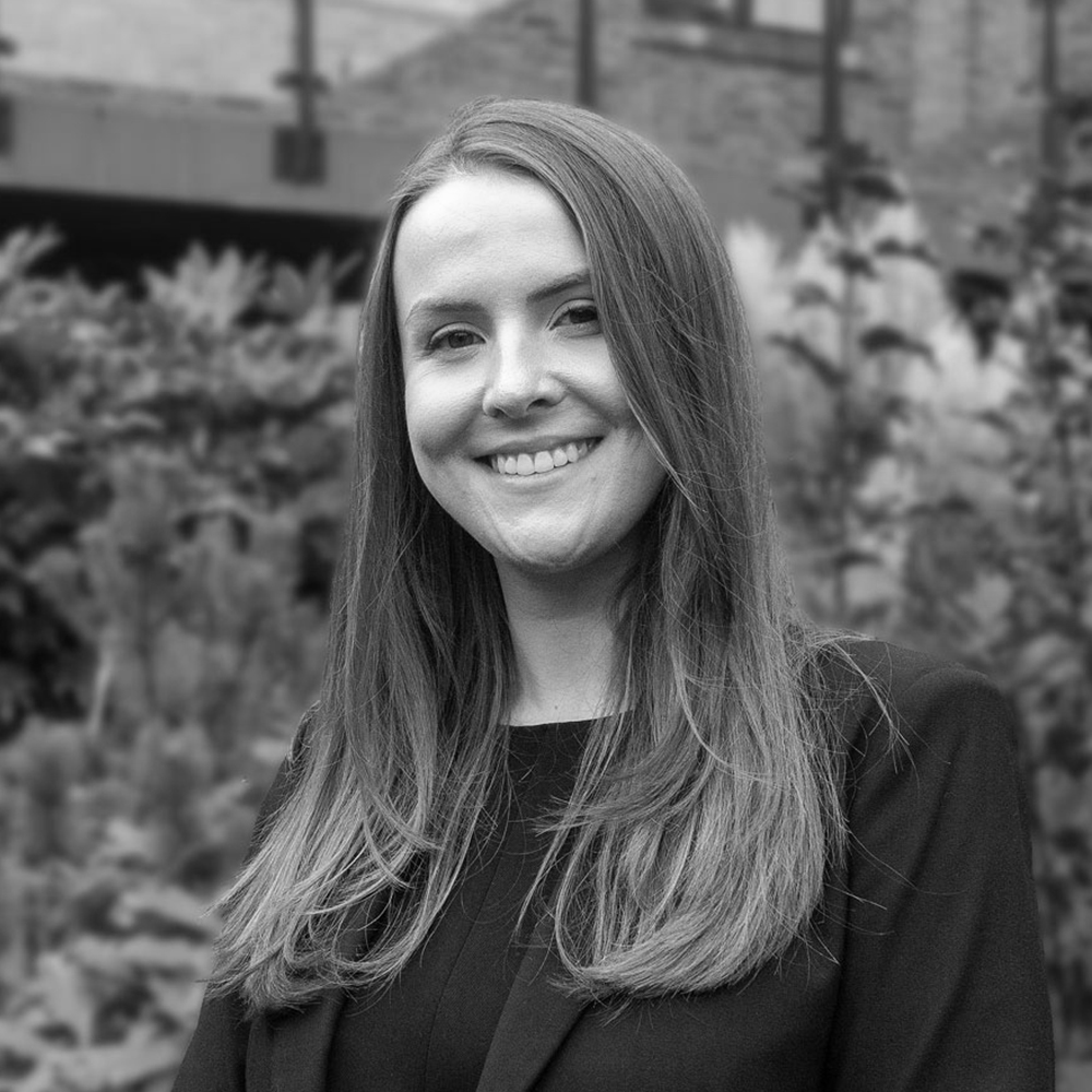 Contact - Trustgreen