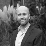 Contact - Trustgreen