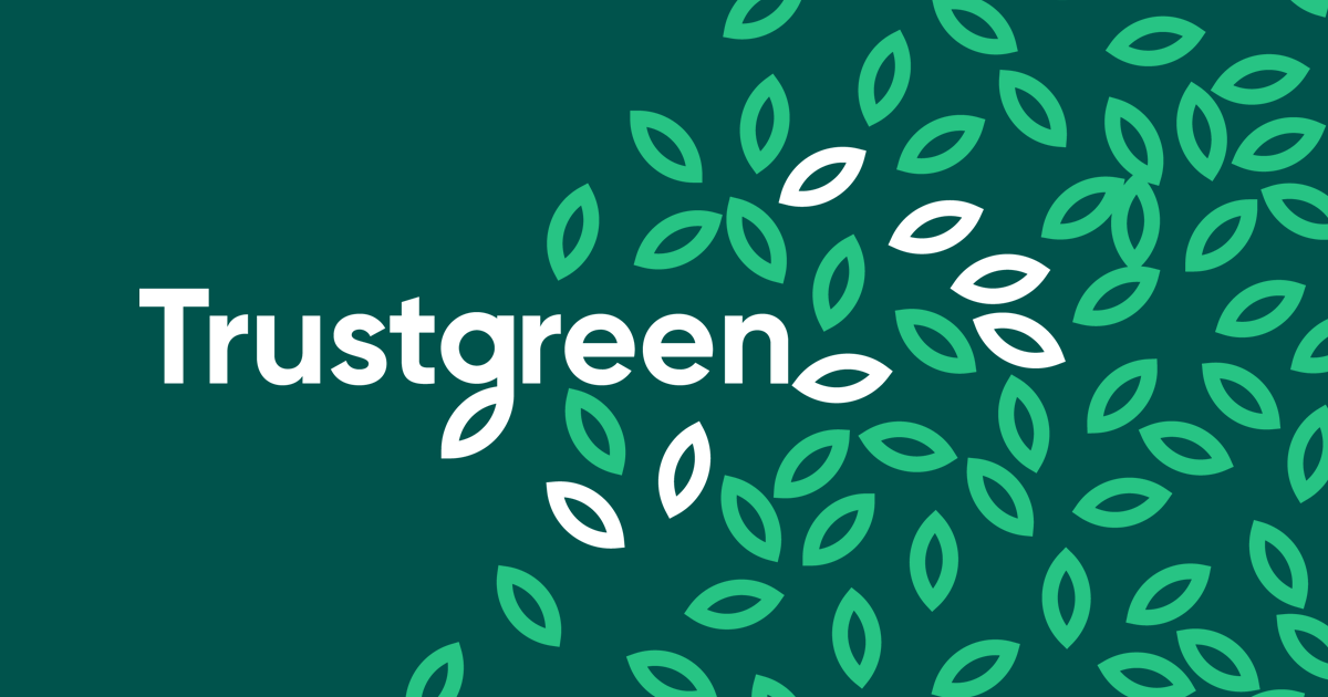 About Us | Trust Green